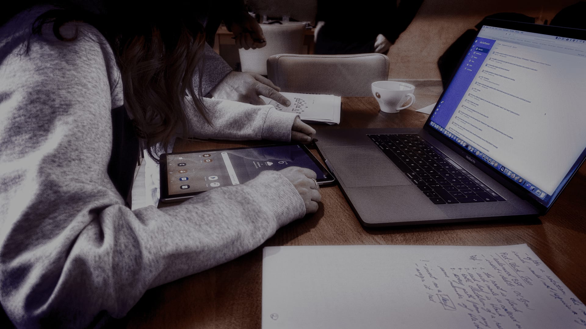 Betterqa Software Testing Services Qa Software Testing Outsourcing