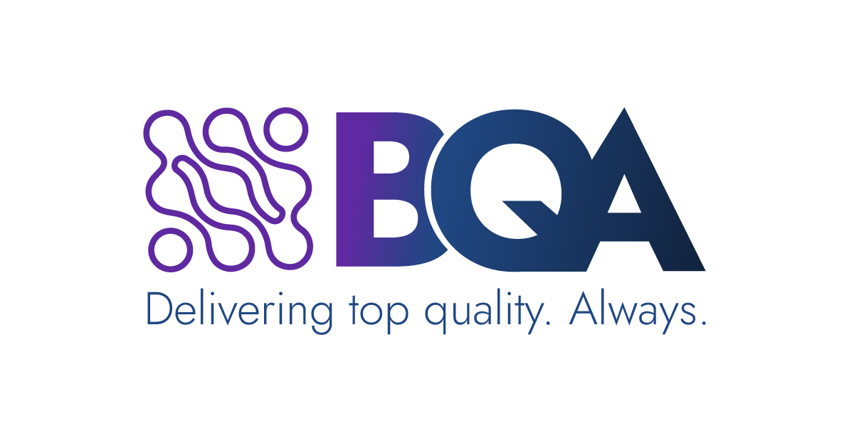 What Is Open Source Information - Better QA