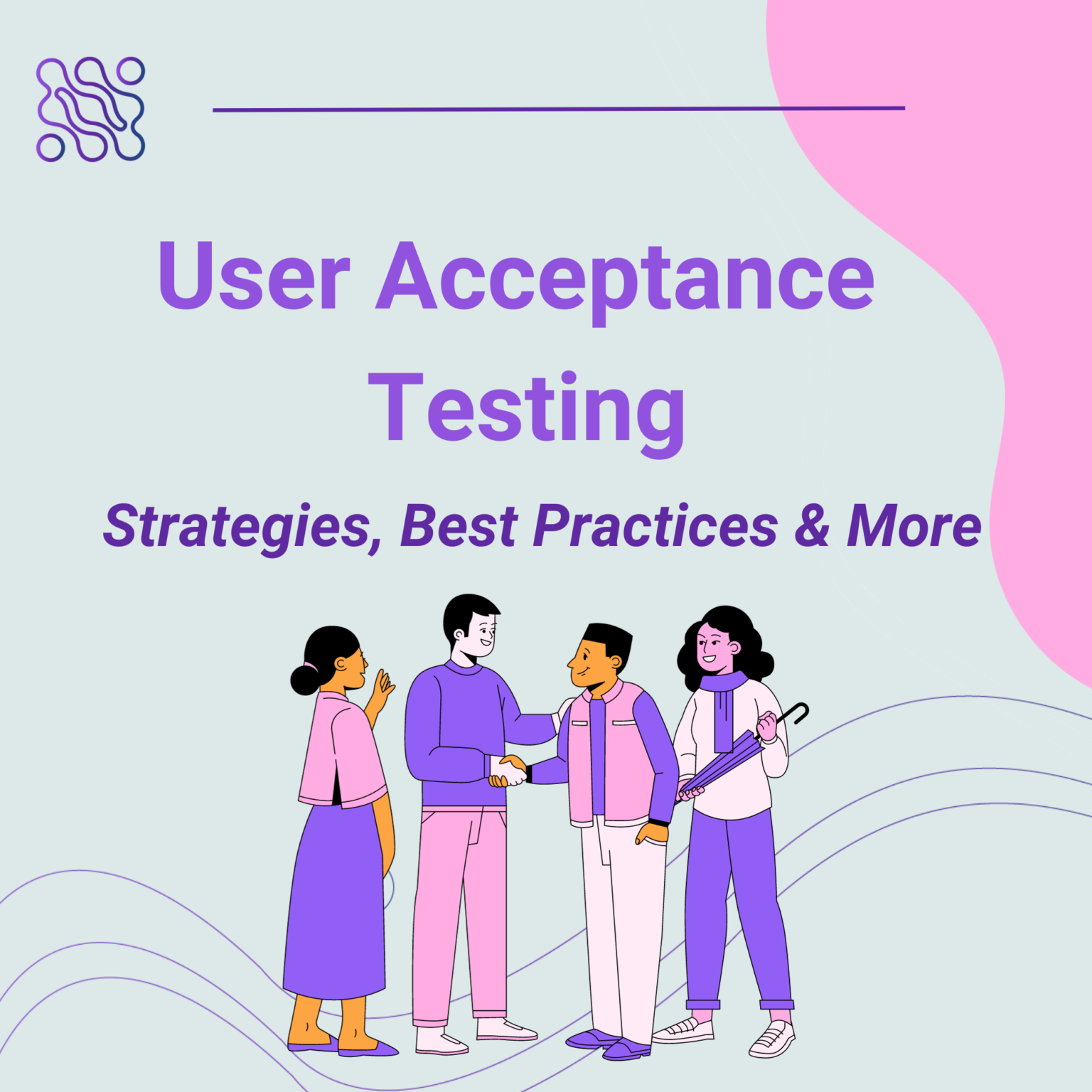 User Acceptance Testing In 5 | BetterQA