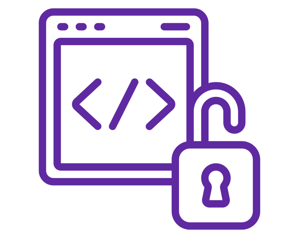 OSS analysis and legal solutions for software compliance